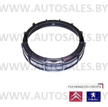 153120/1531.20/1531 20/9621364680/T403876(1531.20/153120/1531 20+1531. ...