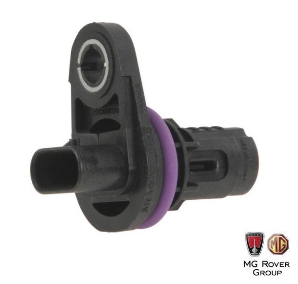 NSC000310/NSC 000310/NSC000310L/NSC 000310L/NSC100610/NSC 100610 ...