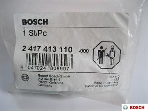 2 417 413 110/2417413110/