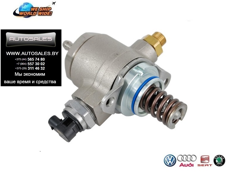 133070/HUCO133070/2503070/06J127025C/06J 127 025C/06J127025D/06J 127 ...